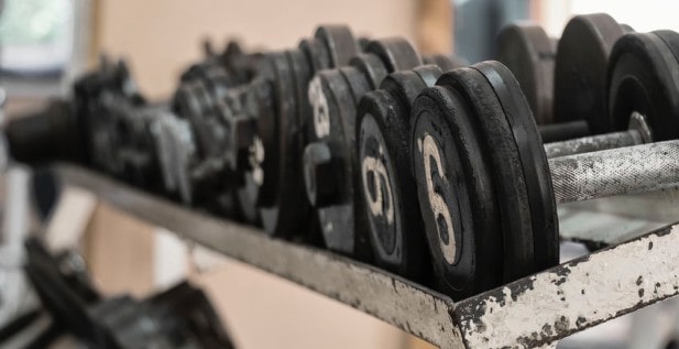 Drop Sets Explained: How Effective Are They?